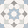 Harmony Inspire Doha Star Blue | Wayfair